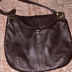 Barr & Barr | Bags | Barr And Barr New York Handbag | Poshmark